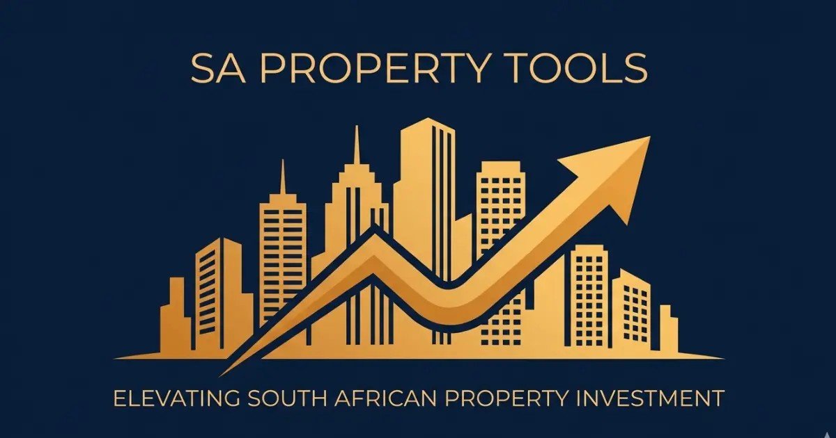 Capital Gains Tax on SA Property: Investor's Guide 2026